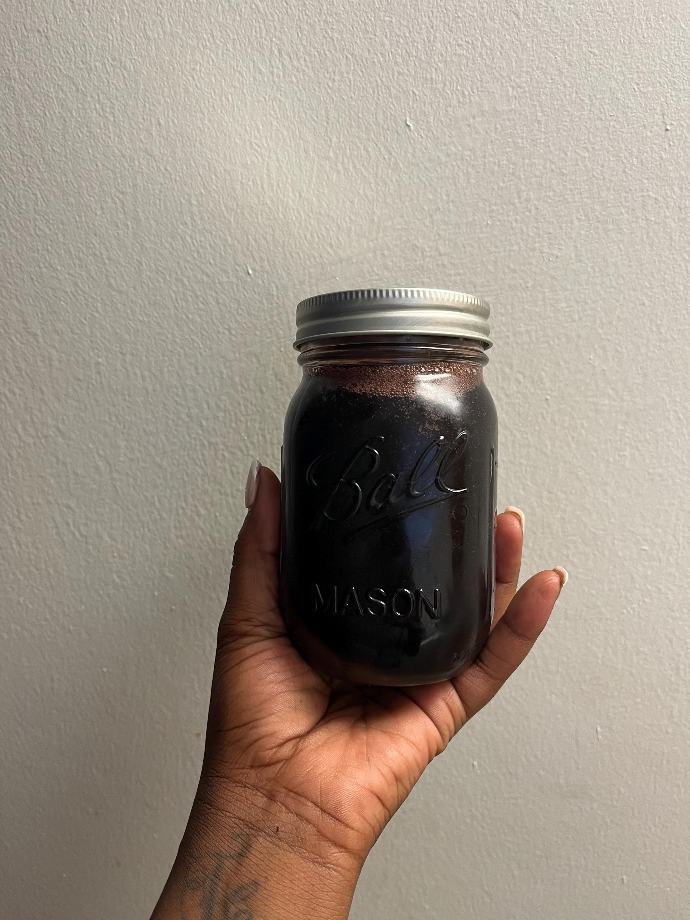 Elderberry Syrup (local & Kit) - Etsy