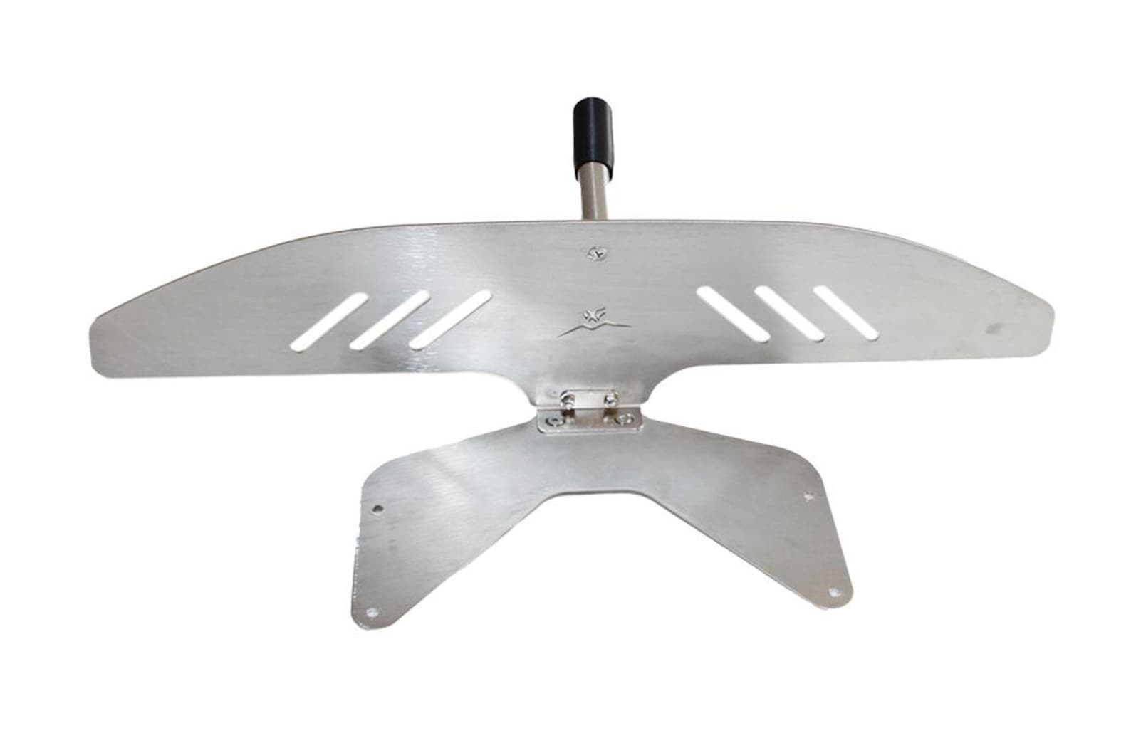 Ooni Koda 16 Swing Door Oven Door Baffle Door Speed the Temperature UP ...