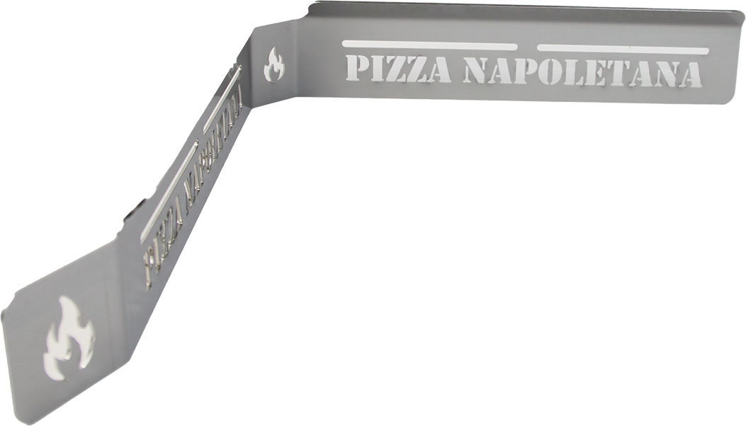 Ooni Koda 16 Flame Guard Pizza Edge Guard Pizza Protection Flame Guard ...