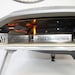 Custom Turntable Upgrade for Ooni Koda 16 Pizza Oven Turntable Pizza ...