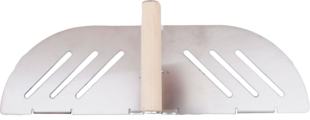 Heat Trapper Door for Gozney Dome Baffle Door Speed the Temperature UP ...