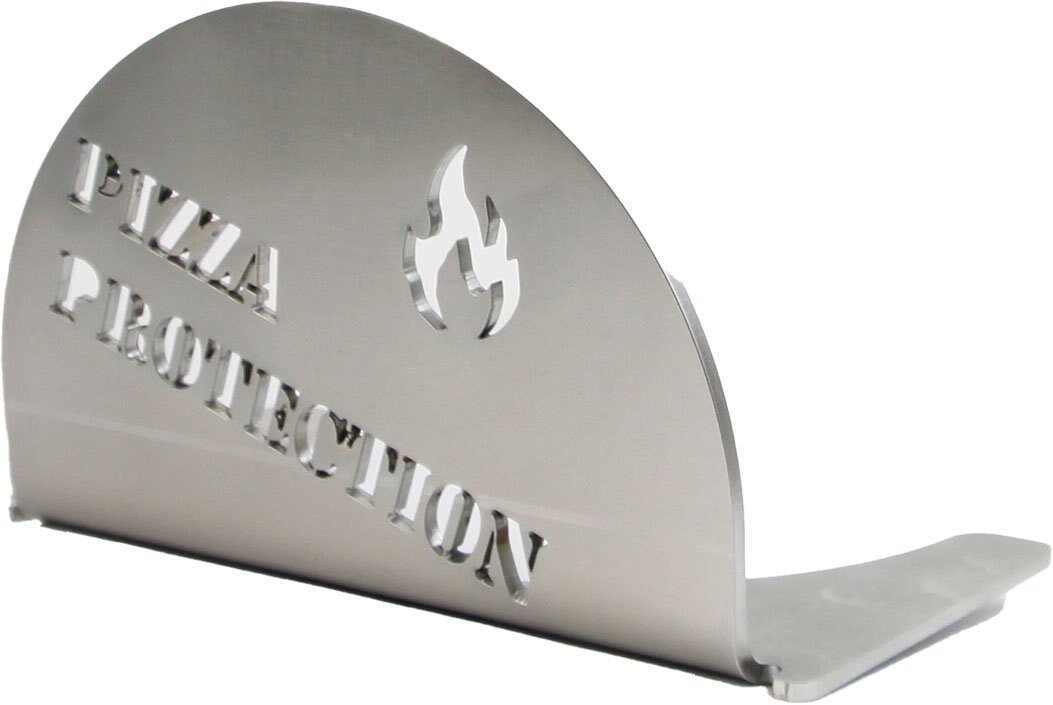 For Gozney Dome Pizza Oven Flame Protection Pizza Edge Protection Pizza ...
