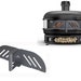 Custom Turntable Upgrade for Ooni Koda 16 Pizza Oven Turntable Pizza ...