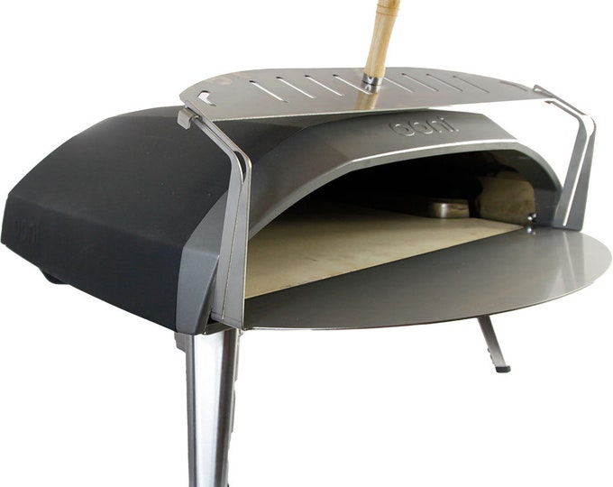 Uzbek Mangal. Shashlik Heavy Duty Charcoal Grill 26in. Shish Kabob ...
