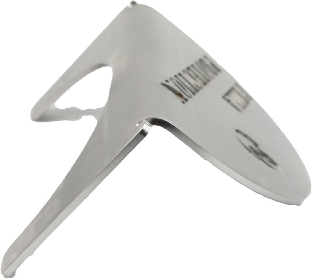 For Gozney Dome Pizza Oven Flame Protection Pizza Edge Protection Pizza ...