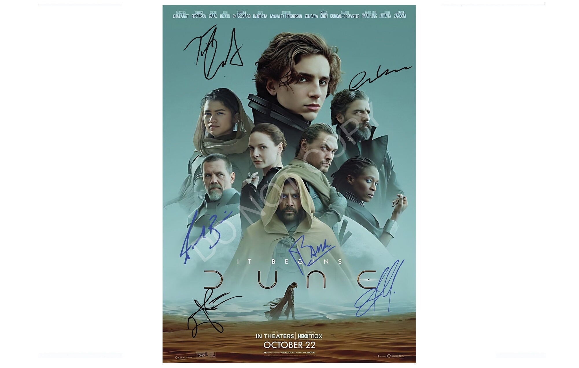 Timothée Chalamet / Dune / Autographed Photo Rprint / Wall Art - Etsy Timothée Chalamet / Dune / Autographed Photo Rprint / Wall Art - Etsy