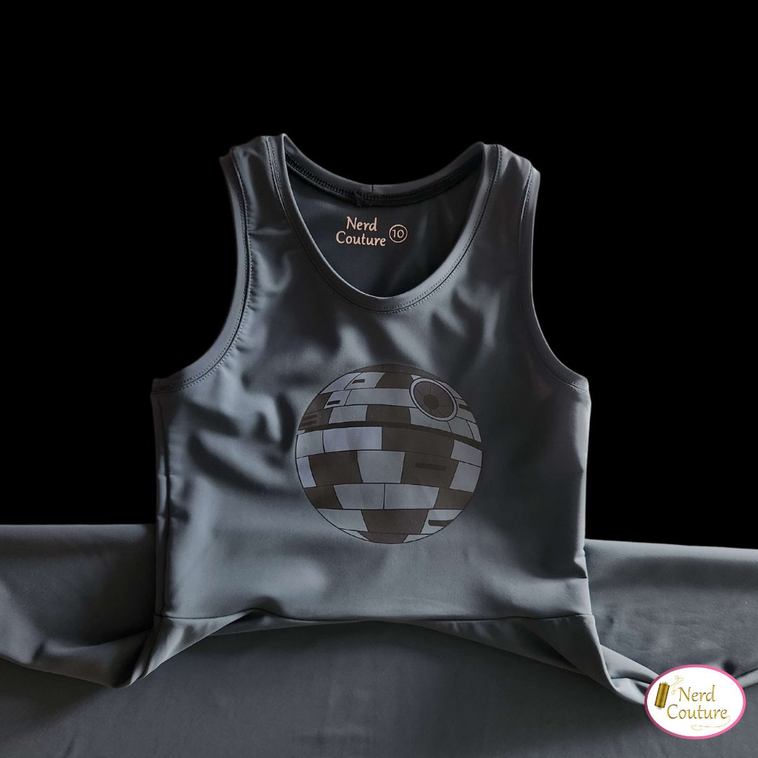 Death Star Dress - Etsy