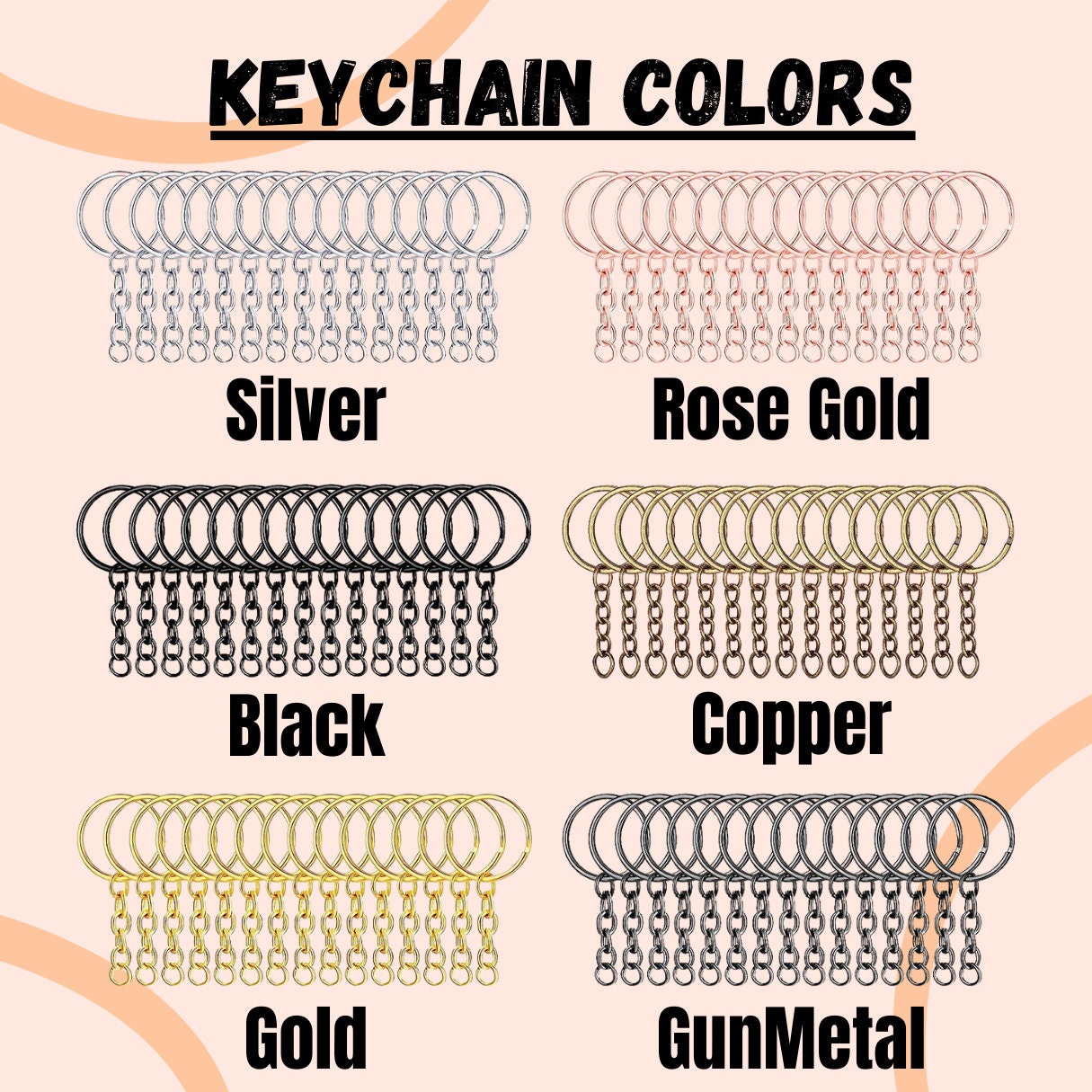 Mini Budweiser Resin Beer / Bottle / Keychain / Personalized Gift / - Etsy