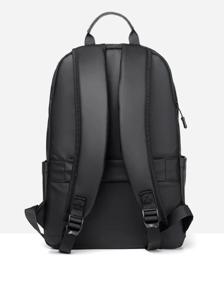 Ultimate Offer - Etsy