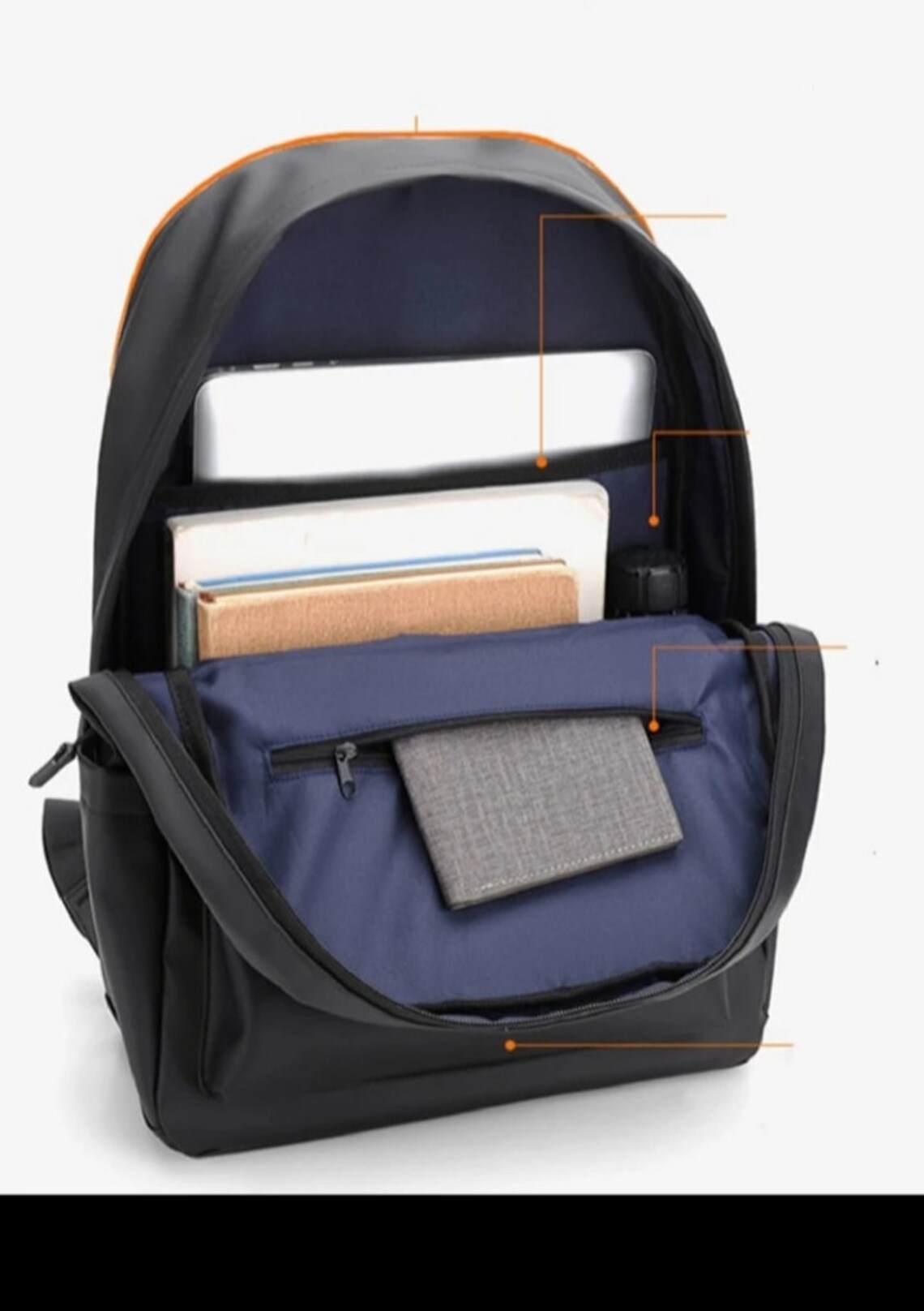 Ultimate Offer - Etsy