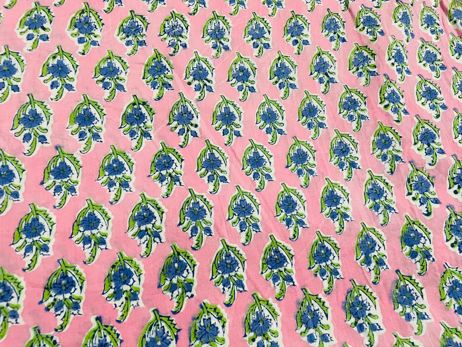 Large Weekender Bag Women Duffle Bag for Women Holiday Gifts travel Bag ...