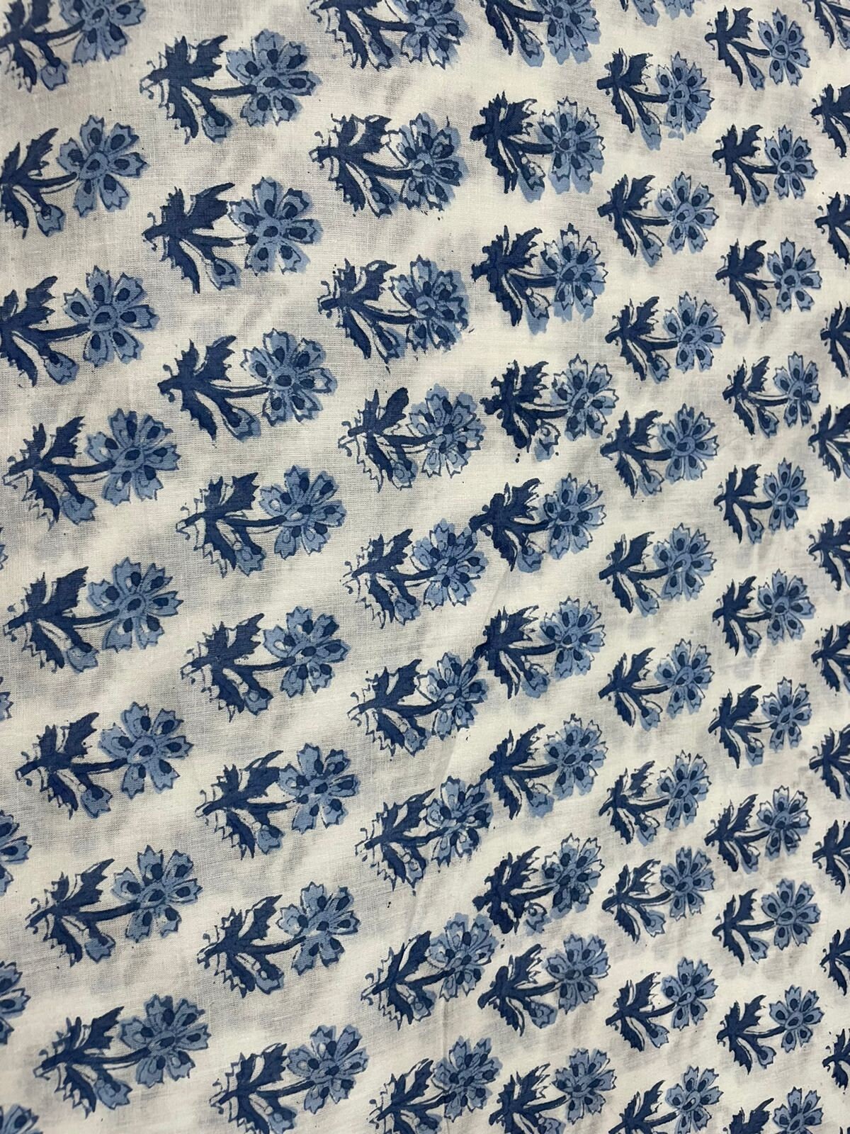 Large Weekender Bag Women Duffle Bag for Women Holiday Gifts travel Bag ...