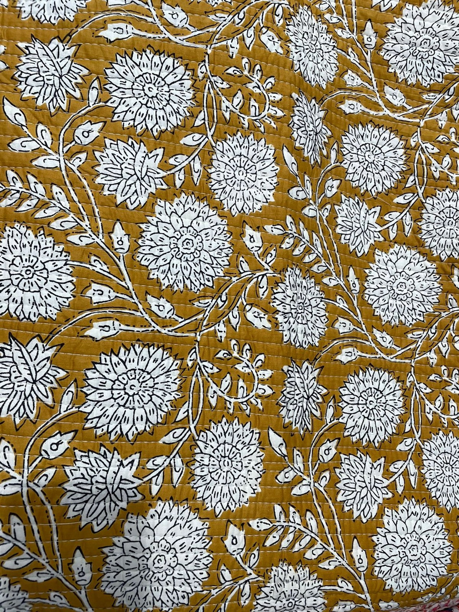 Large Weekender Bag Women Duffle Bag for Women Holiday Gifts travel Bag ...