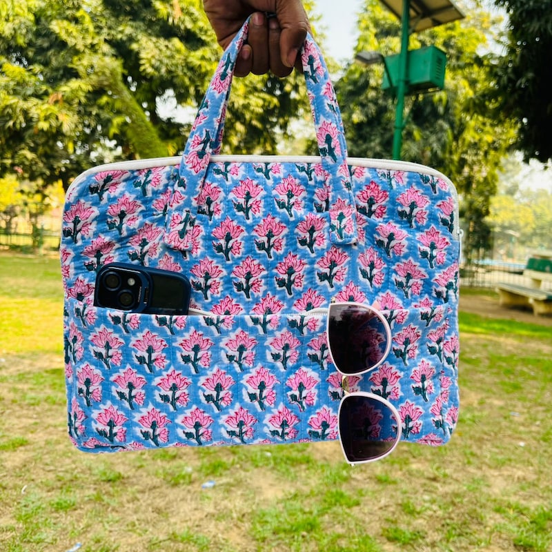 Laptop Computer Case - Etsy