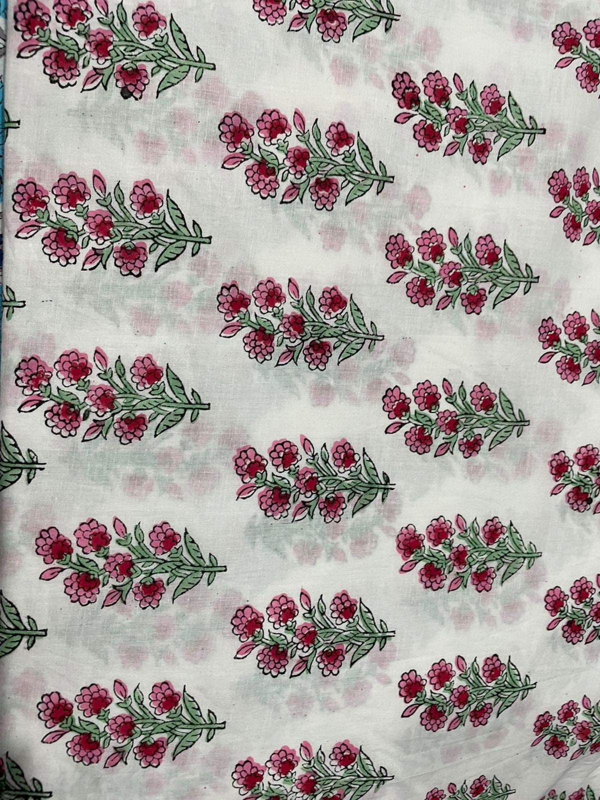 Large Weekender Bag Women Duffle Bag for Women Holiday Gifts travel Bag ...