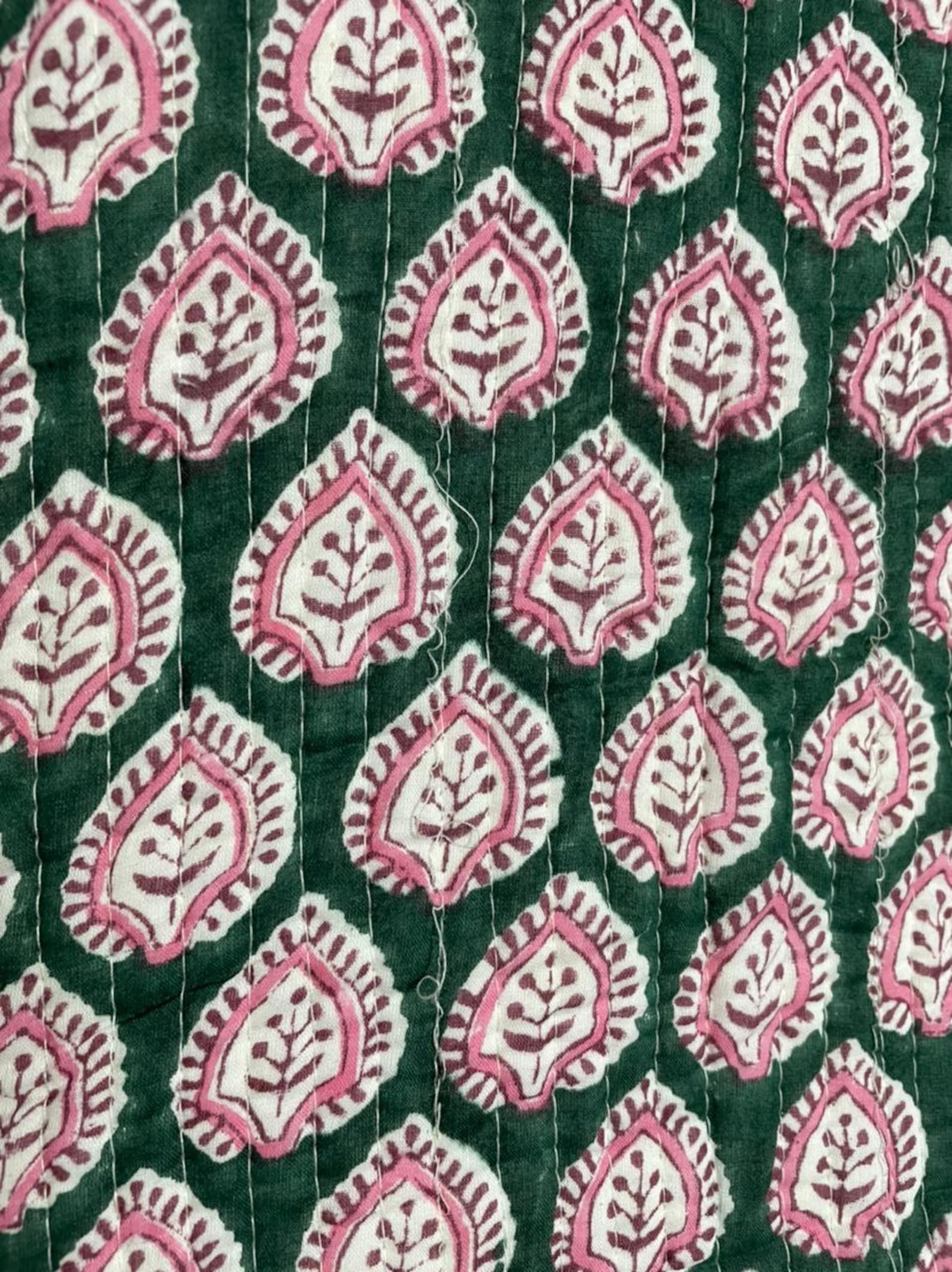 Large Weekender Bag Women Duffle Bag for Women Holiday Gifts travel Bag ...