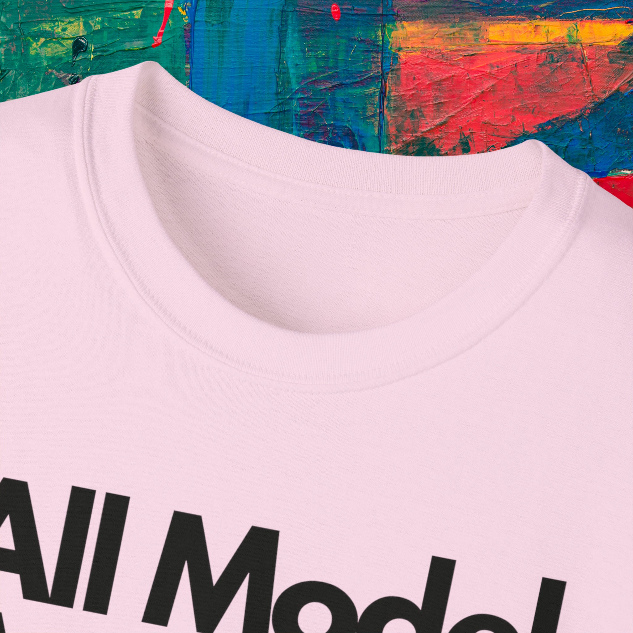 Data Science Machine Learning Tee Shirt Perfect Gift for Data ...