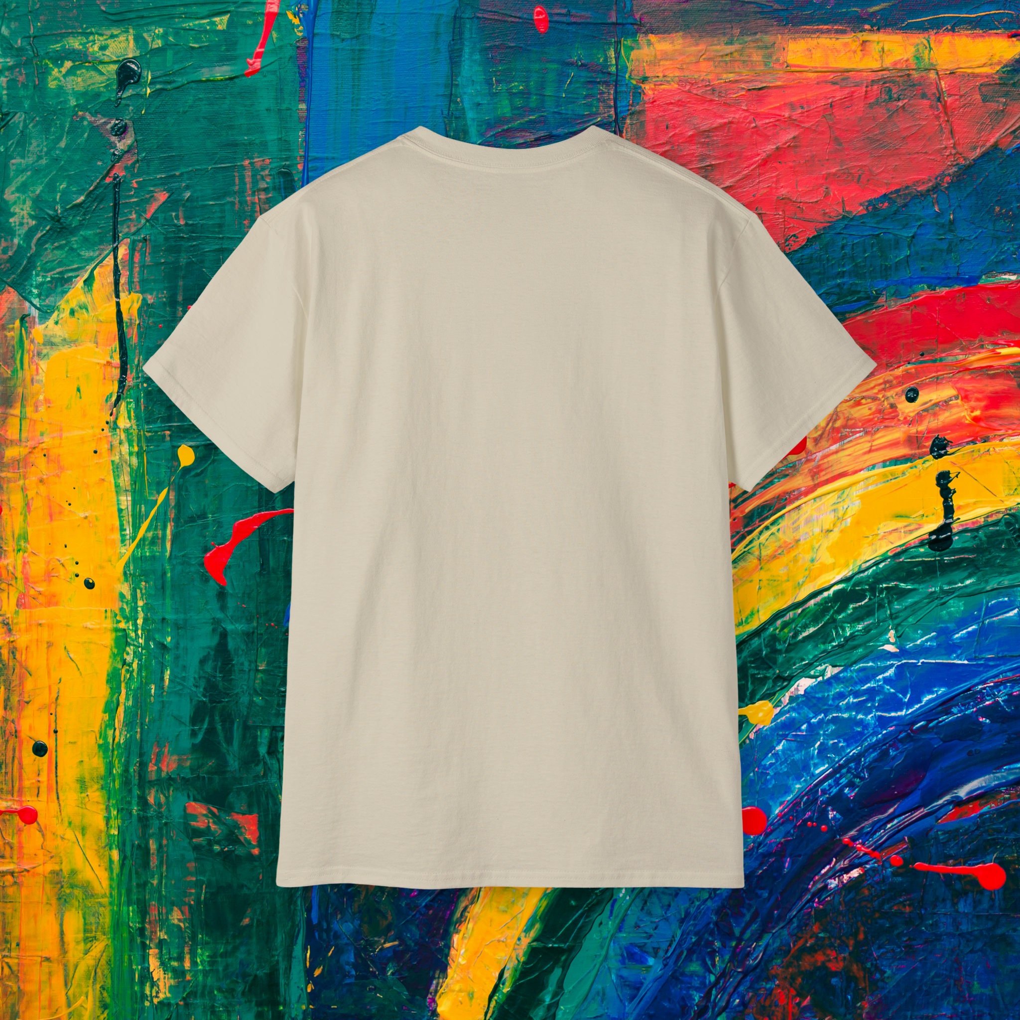 Data Science Machine Learning Tee Shirt Perfect Gift for Data ...