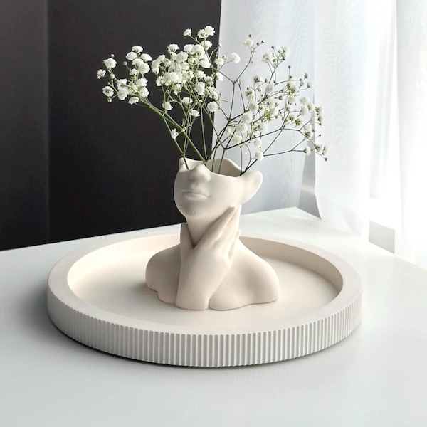Macabre Decor - Etsy