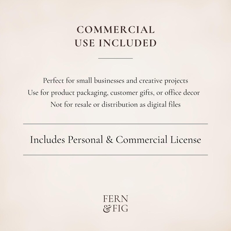 Boho Inspirational Quote Digital Download: Cozy Cottagecore Wall Decor ...