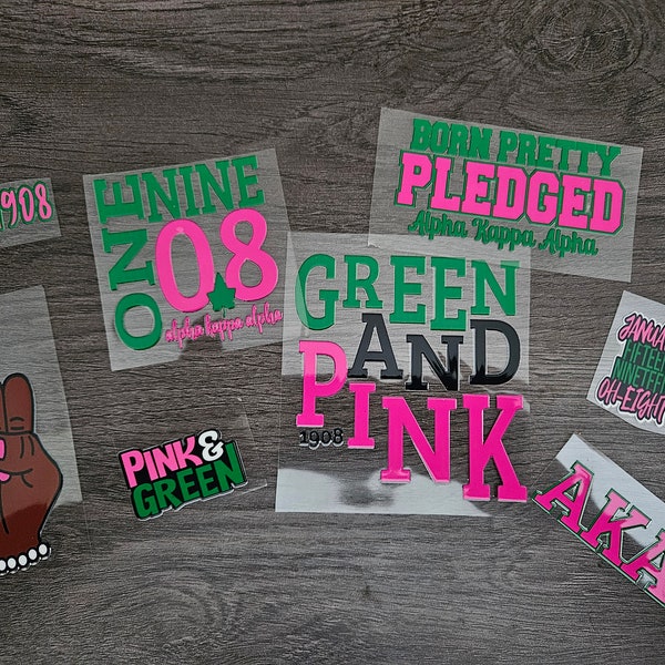 Aka Gift - 60+ Gift Ideas for 2024