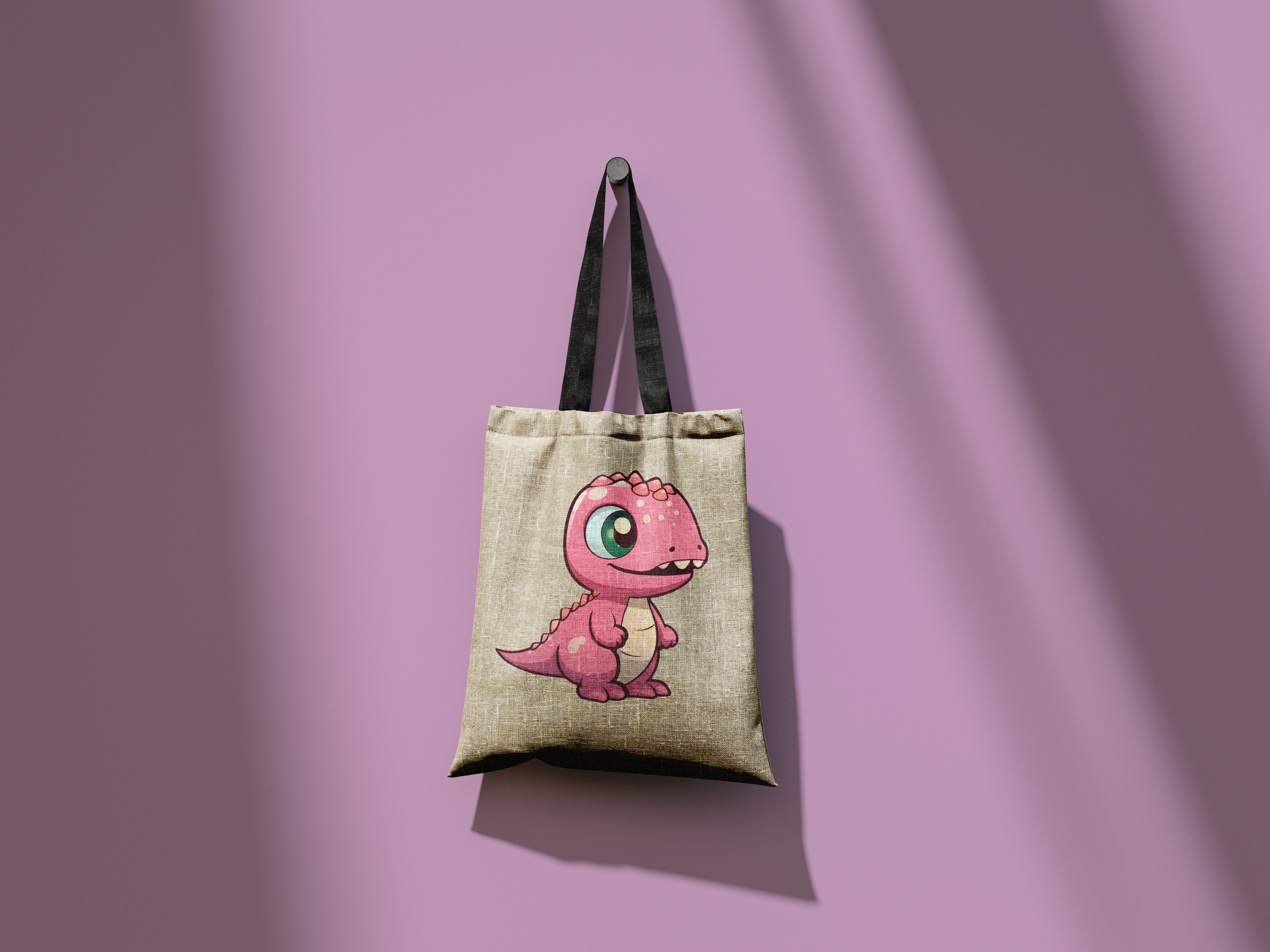 Dinosaur Cute PNG Sticker, Sticker Png Bundle, Printable Sticker, Dino ...