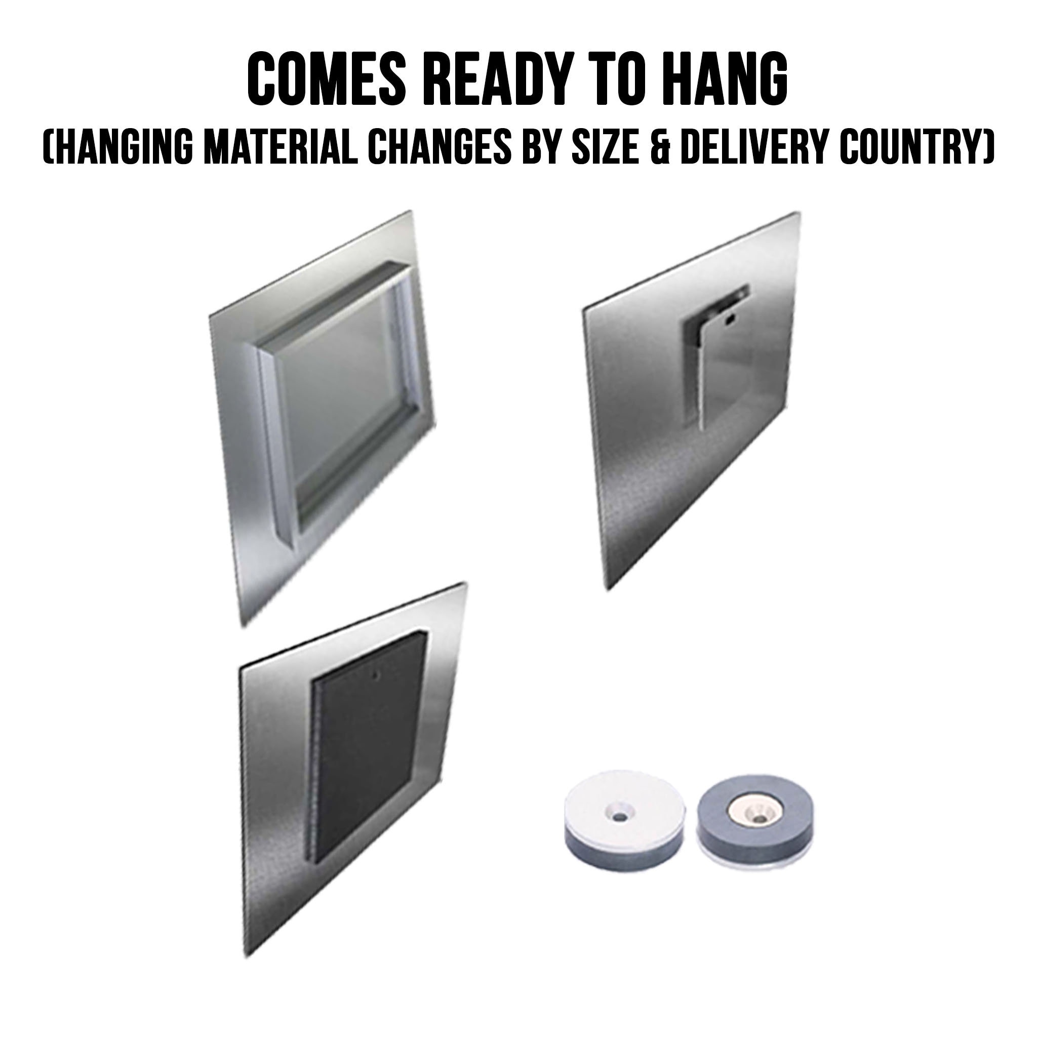 7th Anniversary Gift Copper Anniversary Star Map Gift for - Etsy