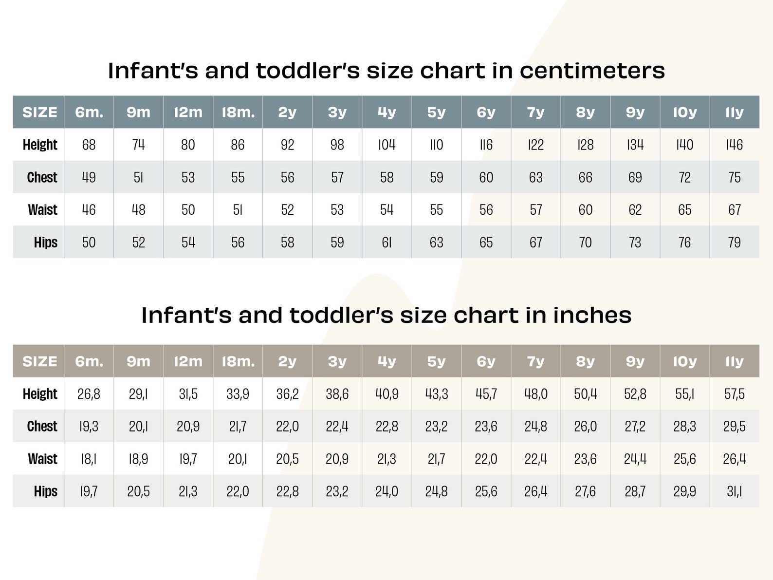 Dress PDF Sewing Pattern Sizes 3m-6y Girl. Dress DIY Pattern. PDF ...