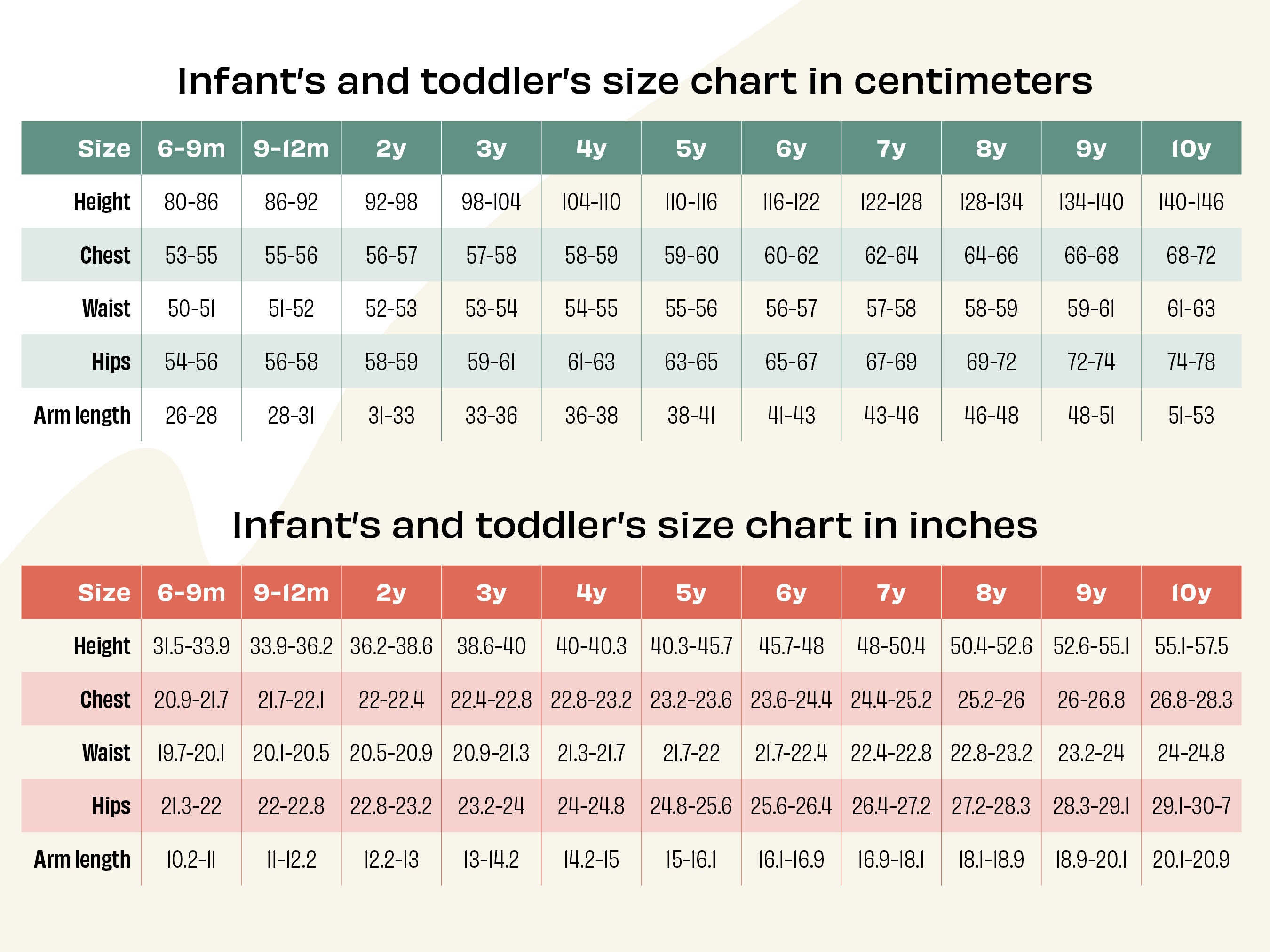 Pants PDF Sewing Pattern, Pdf Pattern and Sewing Instructions. Pants ...