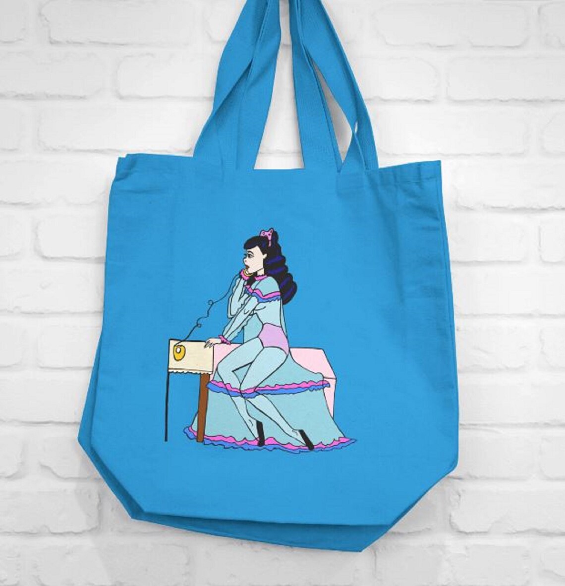 Vintage Woman Drawing Helena Collection Svg, Dxf, Png, Jpeg File, Lady ...