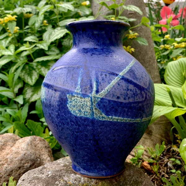 Modern Greek Pottery - Etsy