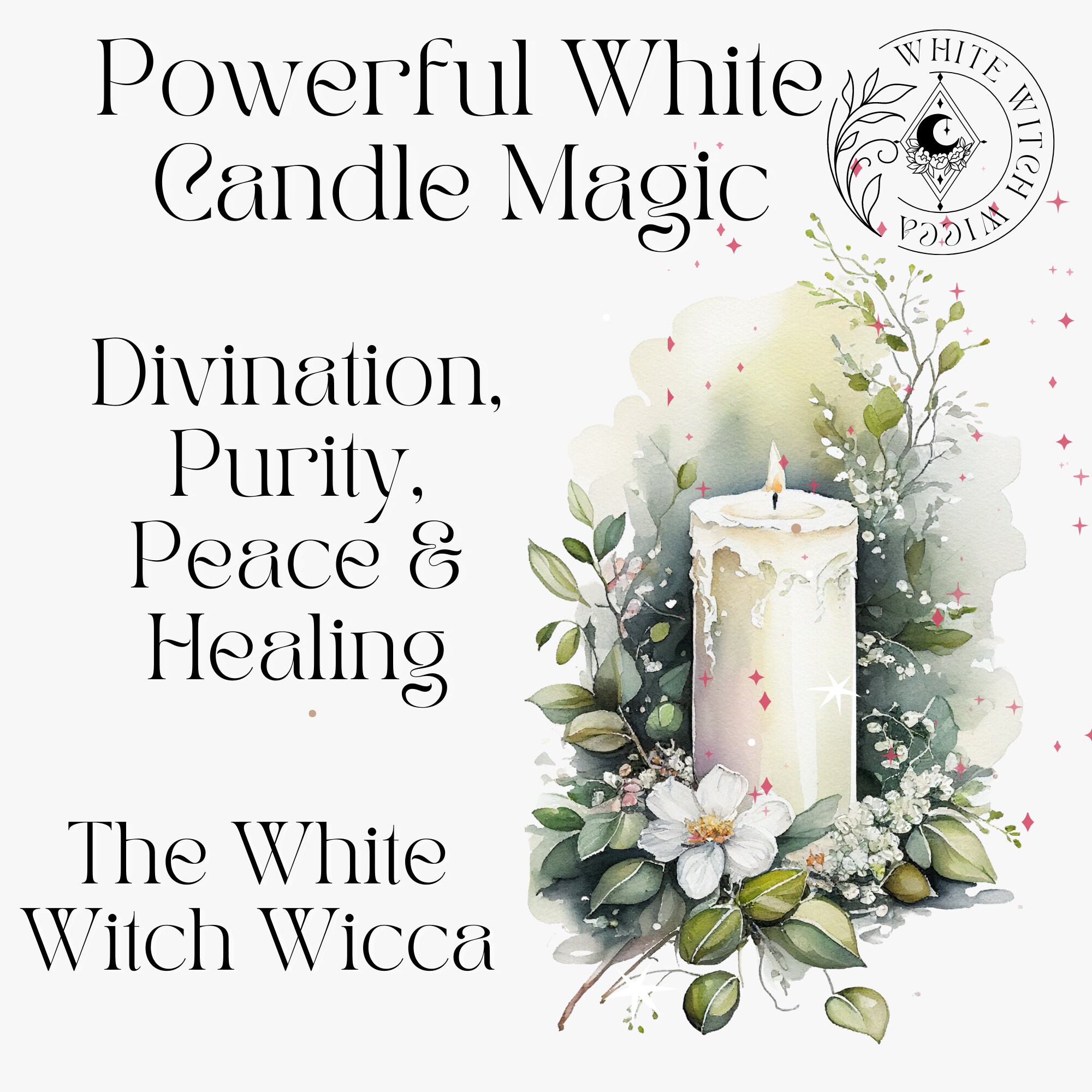 Red Candle Magic Spell Love ,lust, Sex, Passion, Courage, Relationship ...