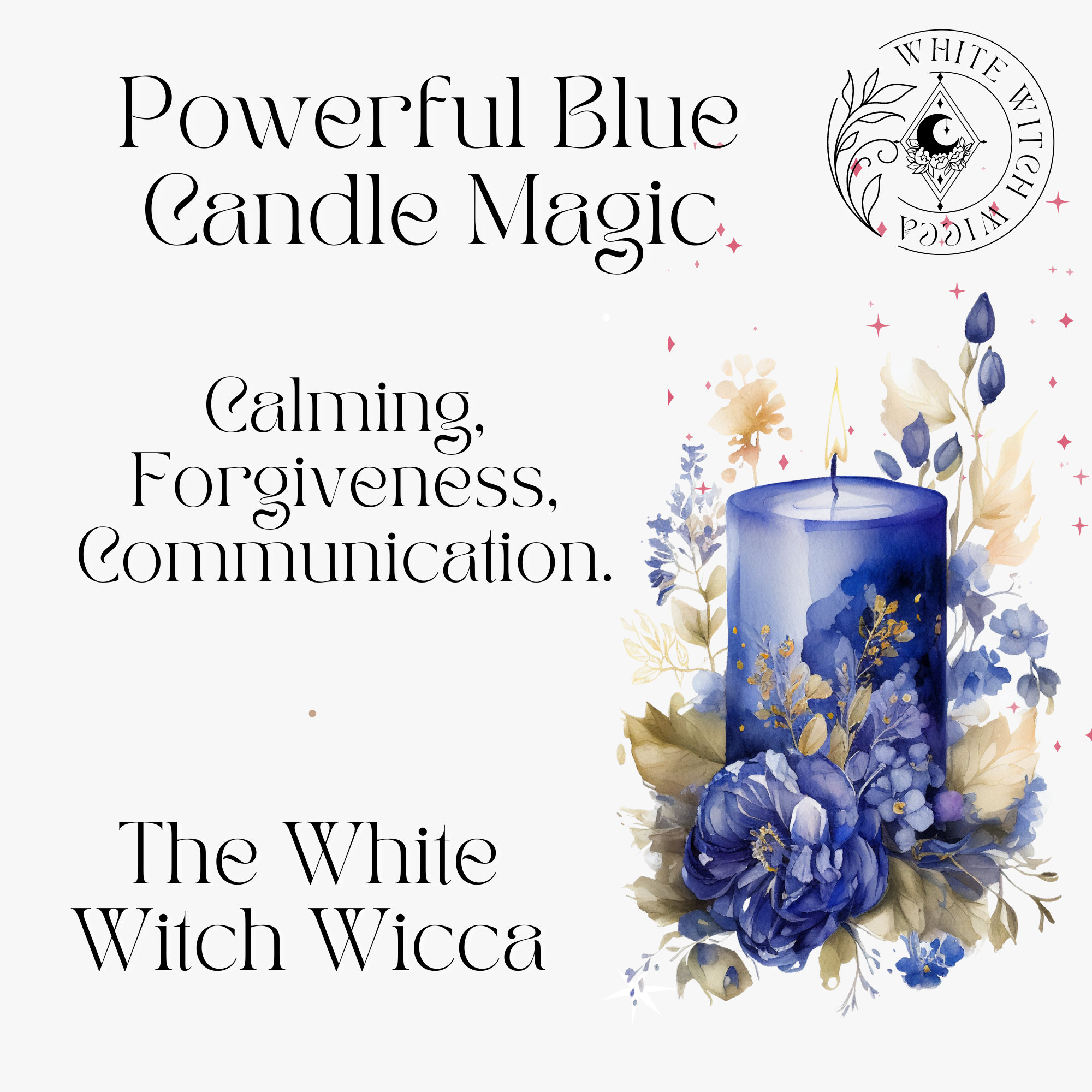 Red Candle Magic Spell Love ,lust, Sex, Passion, Courage, Relationship ...