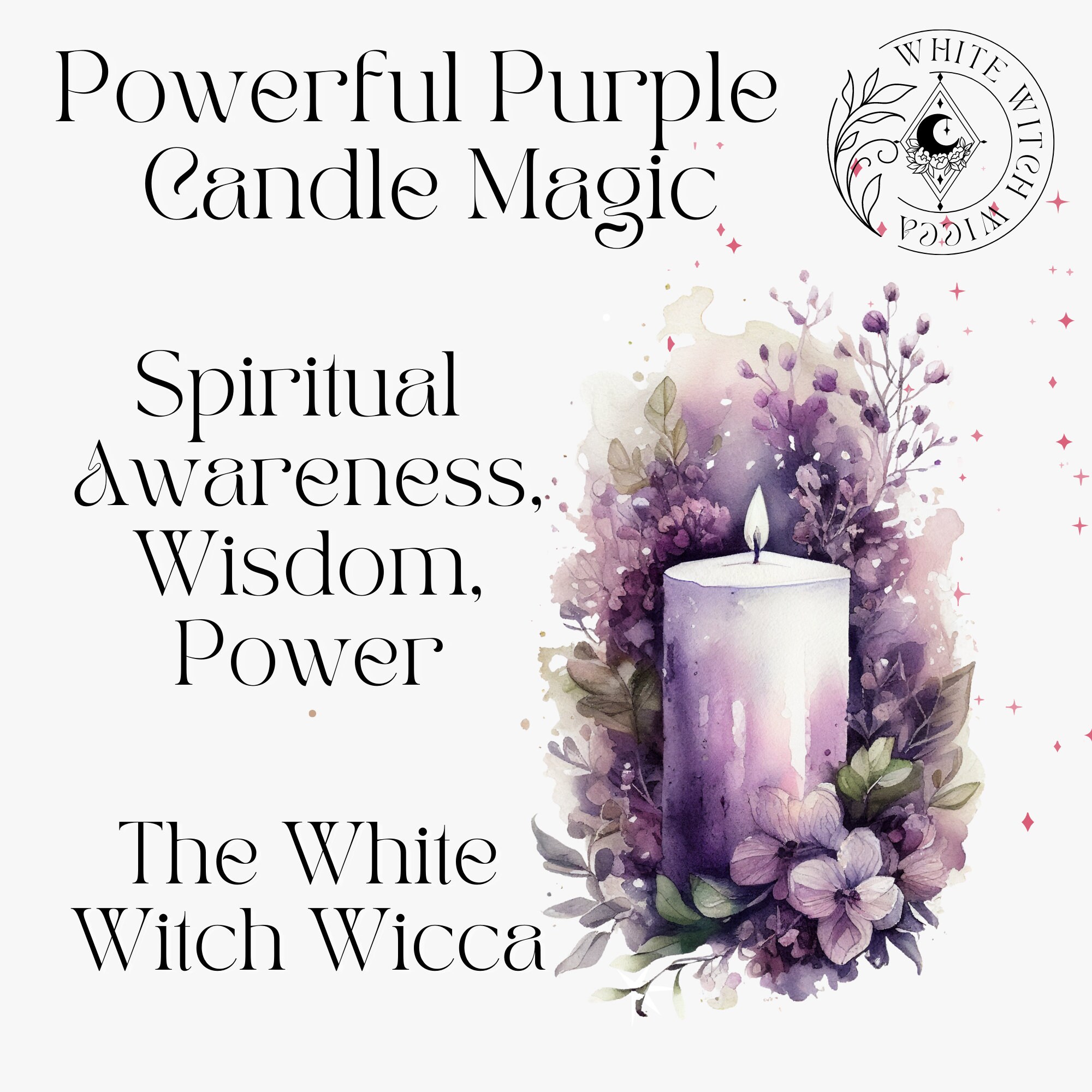 Red Candle Magic Spell Love ,lust, Sex, Passion, Courage, Relationship ...