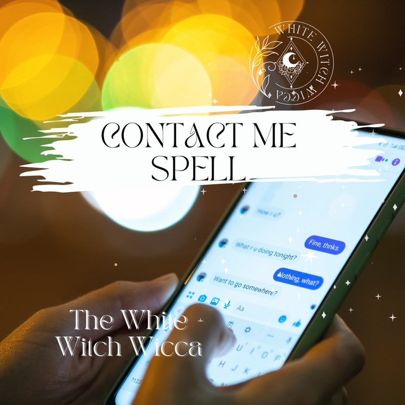 MARRY ME/ COMMITMENT Spell Powerful Same Day Spell Casting - Etsy