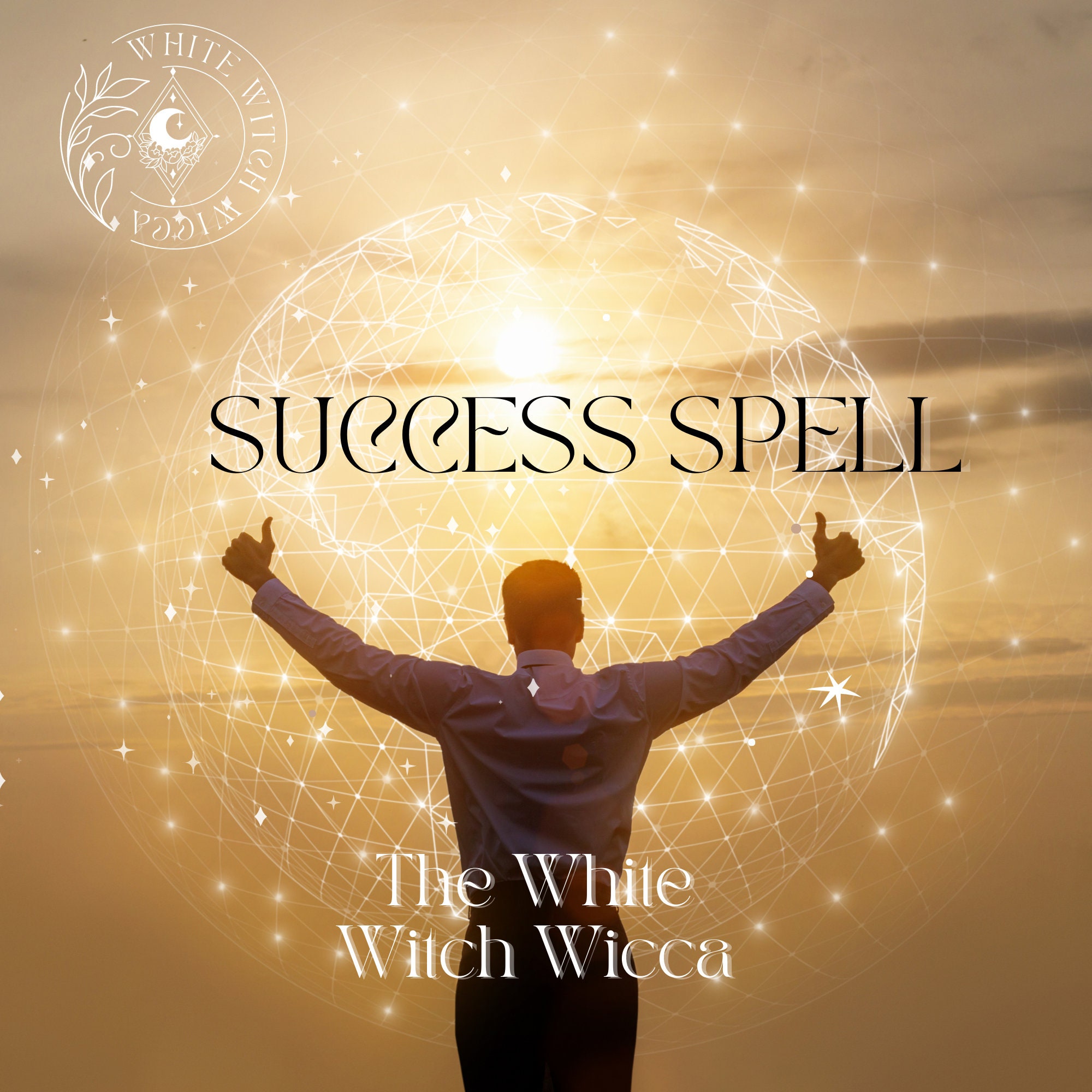 MARRY ME/ COMMITMENT Spell Powerful Same Day Spell Casting - Etsy