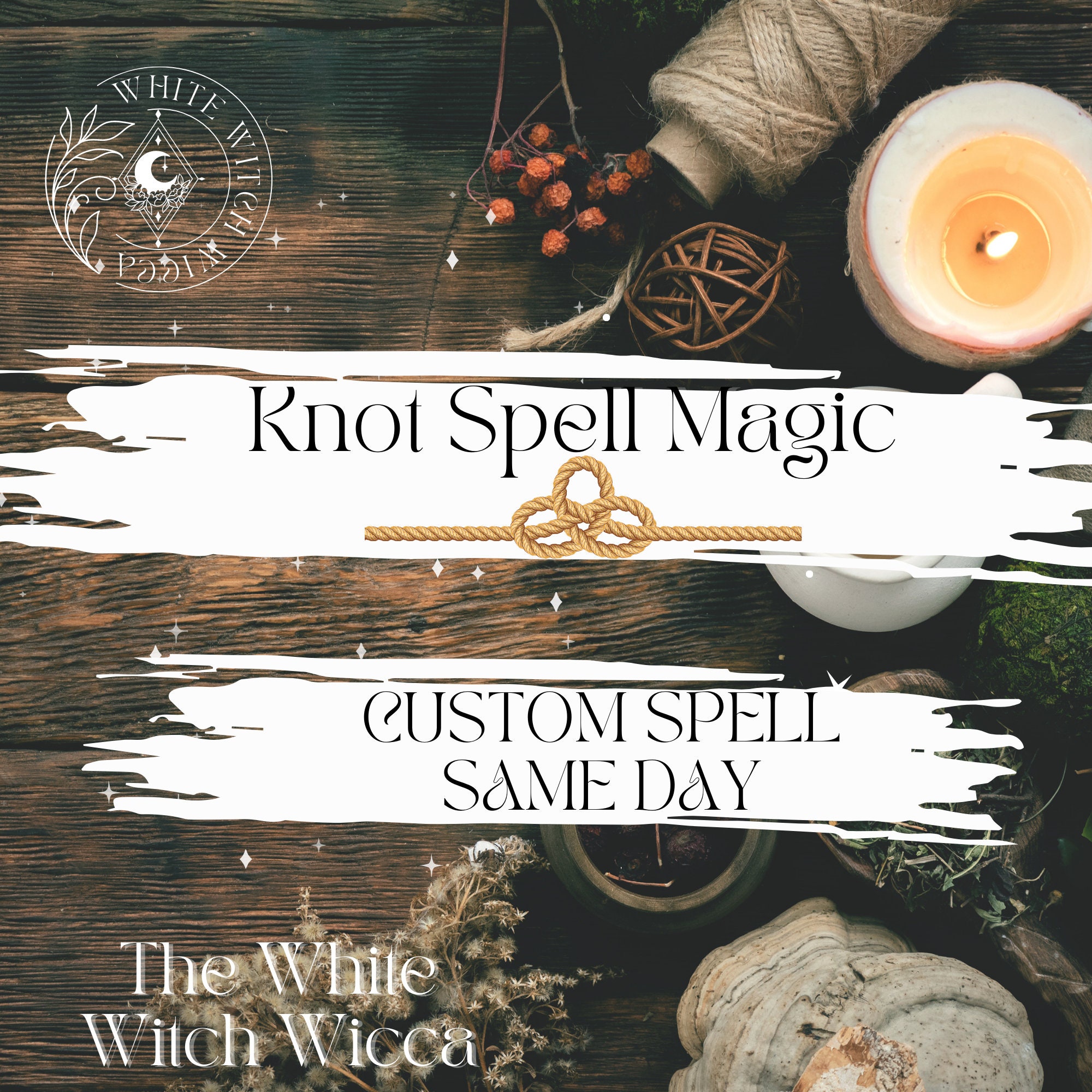 Curse Removal Spell. Powerful Incantations. Tarot Readings, Crystal ...