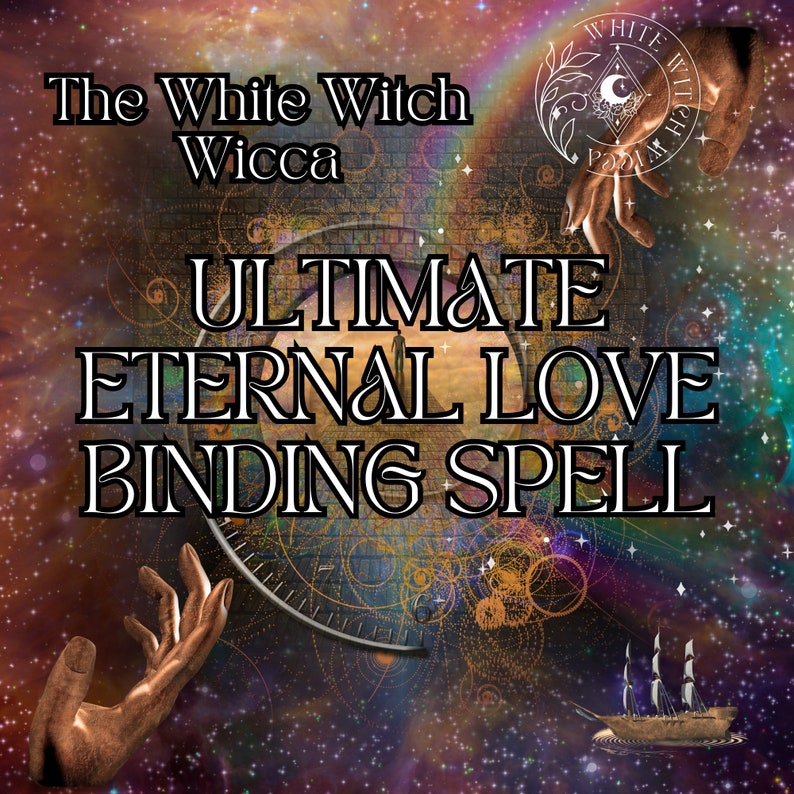 Extreme Radiant Beauty Spell: Boost Self-love and Embrace Your - Etsy