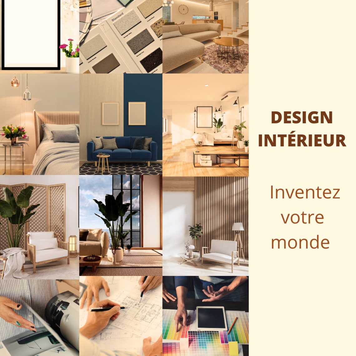 Digital Products, Interior Design, Interior Decoration, Instagram ...