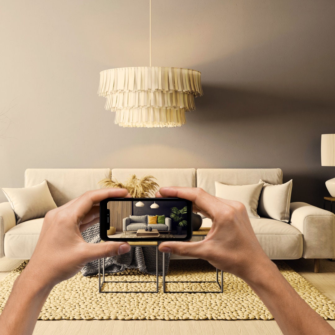 Digital Products, Interior Design, Interior Decoration, Instagram ...