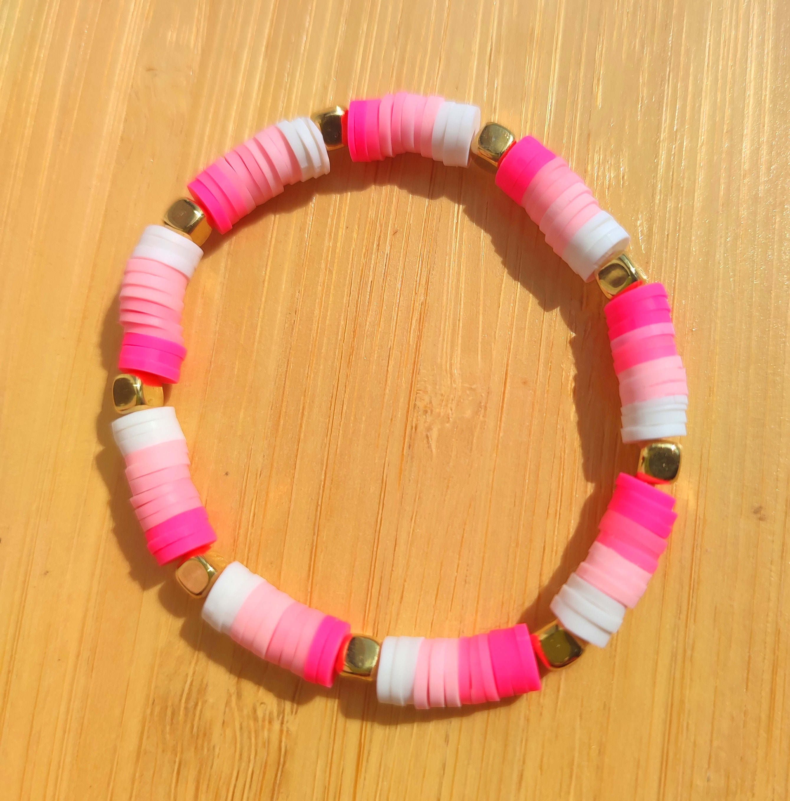 Preppy Paradise - Etsy