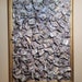 Custom Money Frames - Etsy