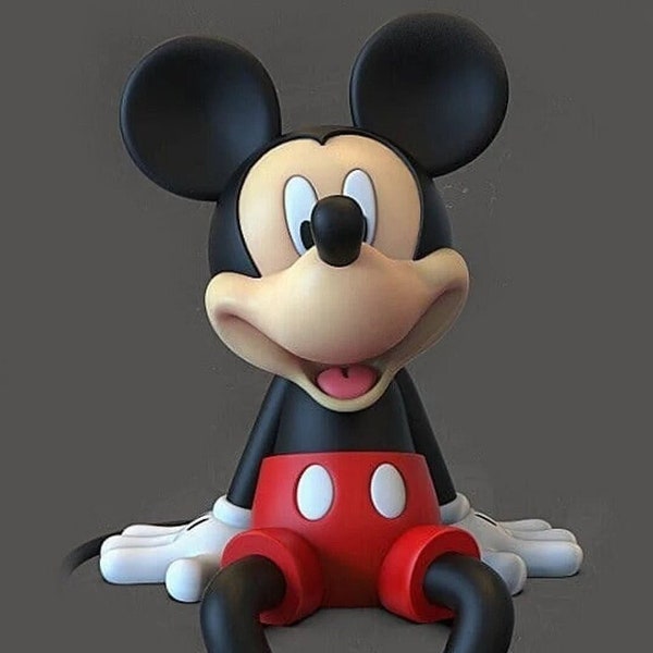 3DPLANETSTL - Etsy