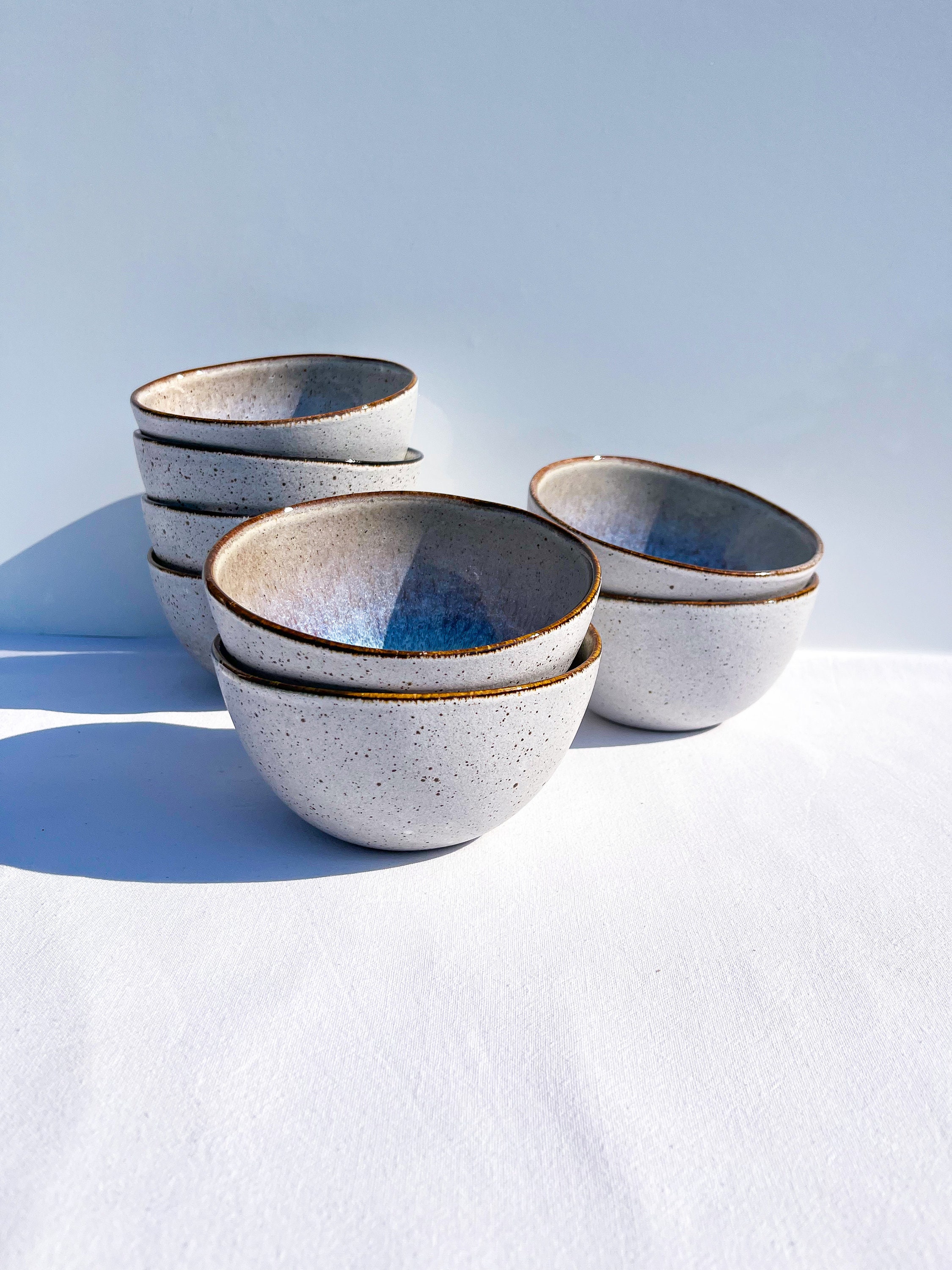 White Dinnerware Set 8 Persons Dinnerware Ceramic Sail Portuguese ...