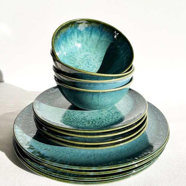 Portuguese Ceramics - Etsy