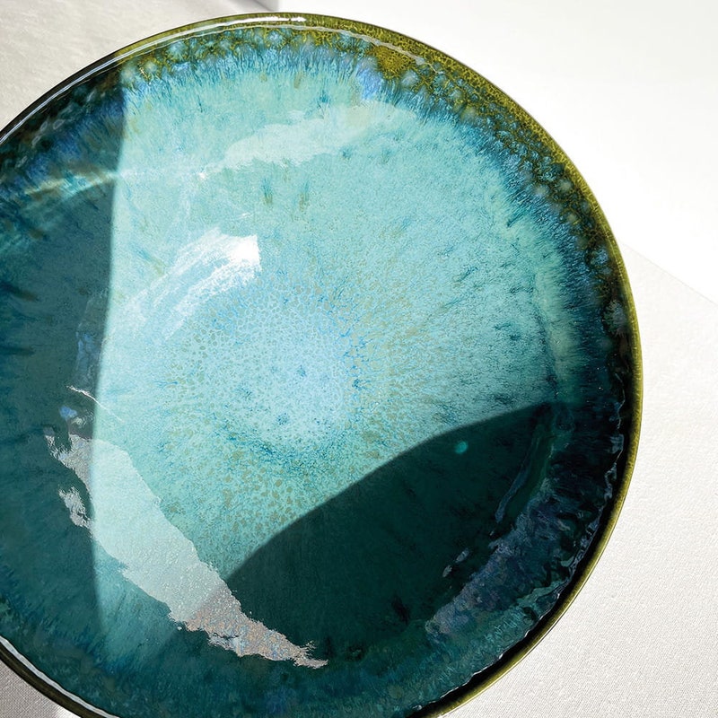 Unique Fruit Bowls - Etsy