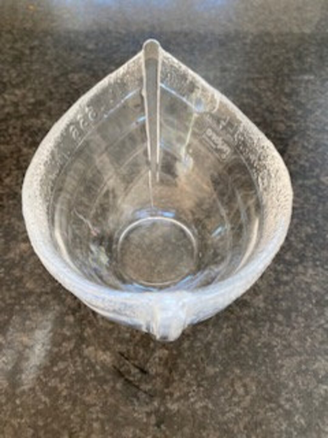 Vintage Nybro Bowl Swedish Glassware for Herring Made in Glass ...