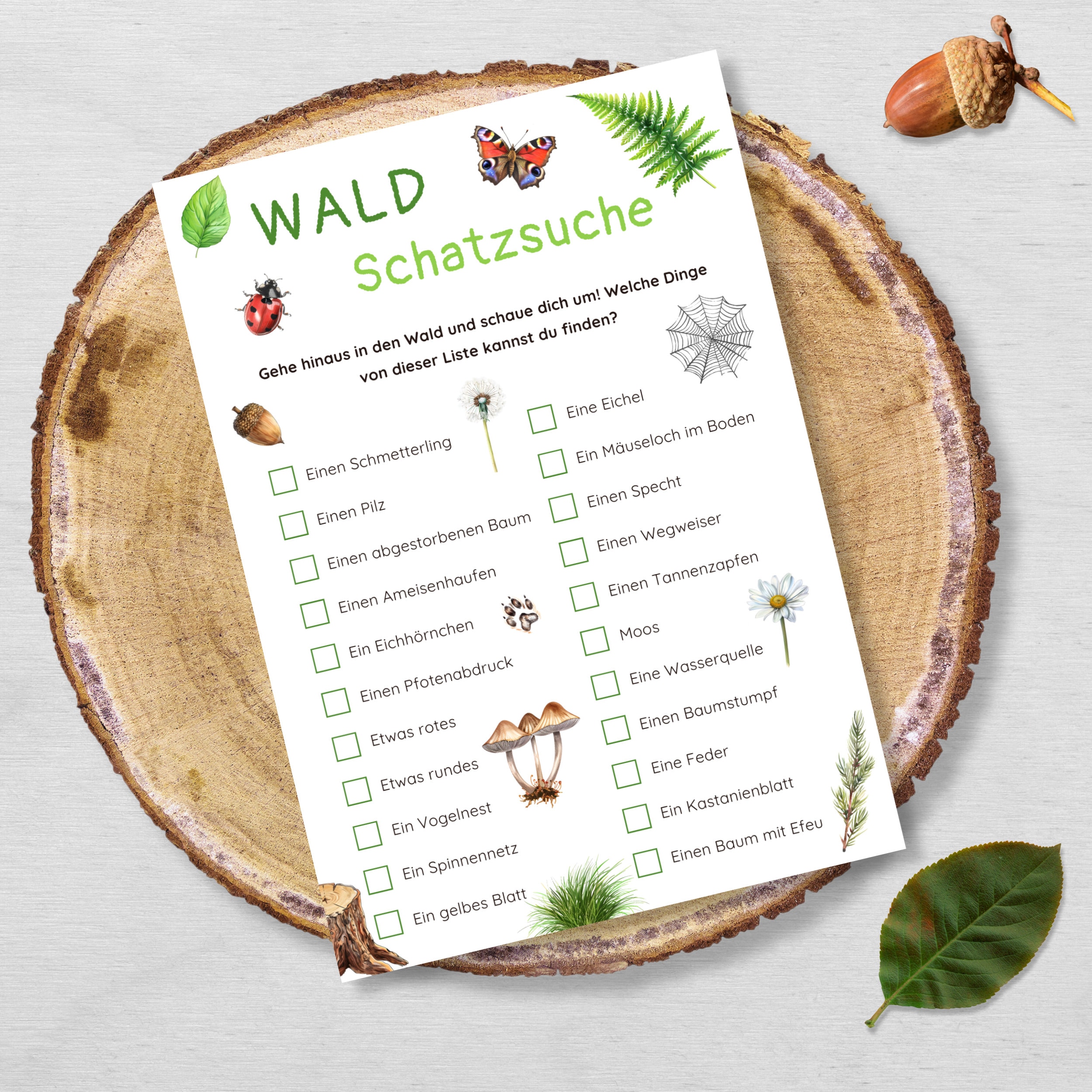 Schatzsuche Fur 10 Jahrige Drauen Kostenlos