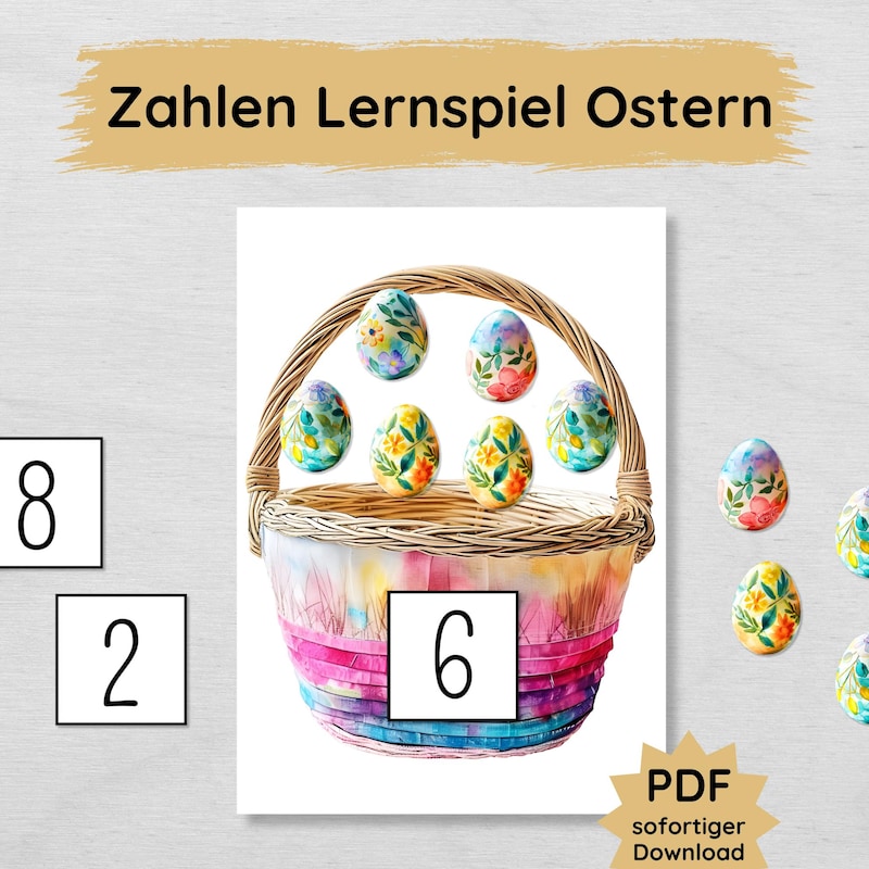 Egg Sorting - Etsy