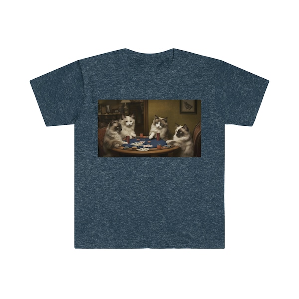 Mens Funny T Shirt - Etsy